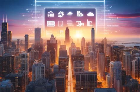 Chicago CPanel Hosting Guide ChicagoCloud