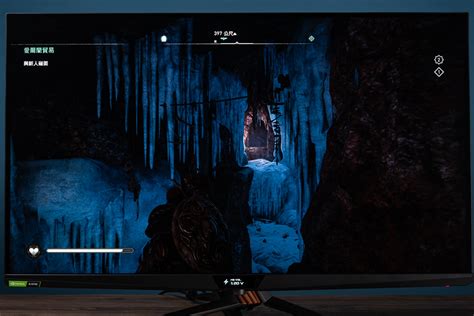 小太陽ROG Swift PG32UQX 電競螢幕開箱 最強 PC 螢幕 Mini LED HDR1400 XFastest News