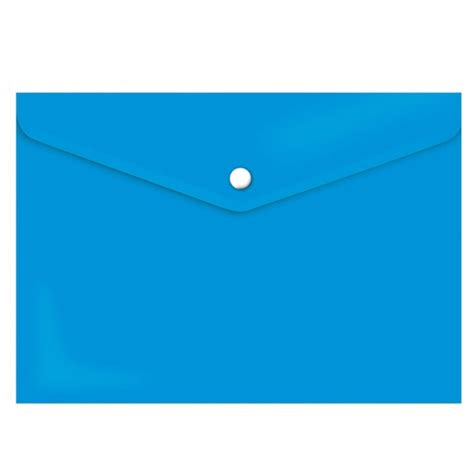 Treeline Ultimate Stationery