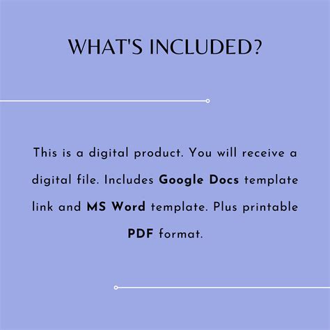 Editable Tenancy Agreement Tenancy Agreement Template Simple Tenancy