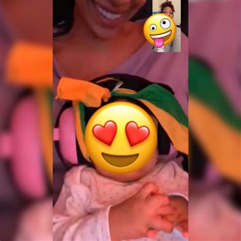 Rozay Mylan Home Facebook