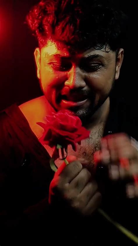 রেশমি চুলের খোপায় আমি গোলাপ গেঁথে দিতাম 🥀🥹 ️‍🩹 Lovesong Youtube