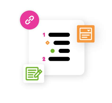 Divi Table Of Contents Maker Plugin Feature Update Pee Aye Creative