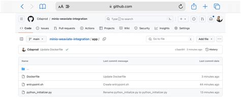 Powering Aiml Workflows With Gitops Automation