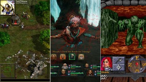 Top Western Rpg Classics Remastered For Pc Must Play Games Now