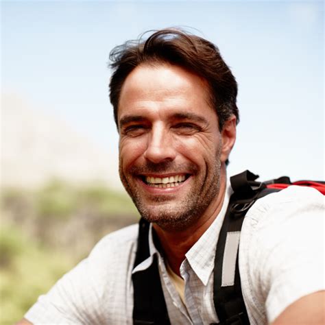 Testosterone Replacement Therapy Florida Vitality