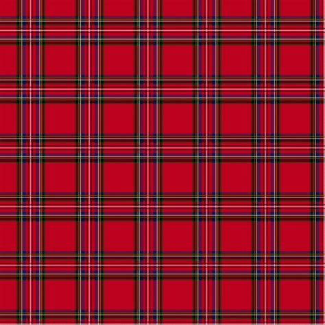 Checkered Pattern Ii Caspar