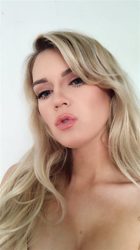 Feature Interview Princess Rea Rays Domme Addiction