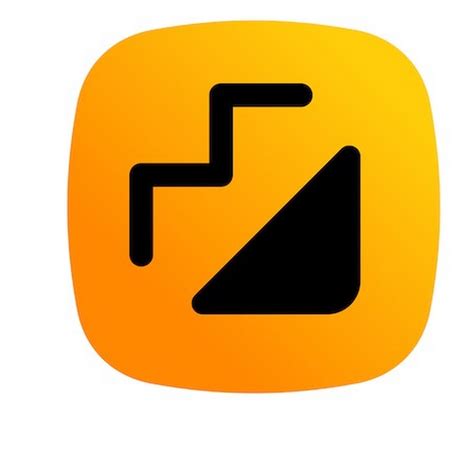 One Thousand Subscriber With 9 Video Youtube