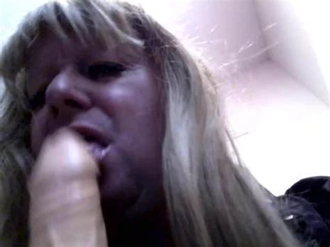 Having A Quick Suck Gay Man Porn Xhamster