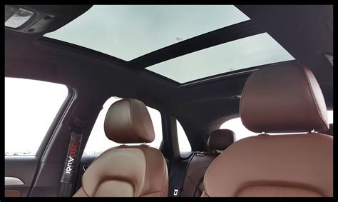 Auto Find Brice Gabbert Auto Find Brice Gabbert