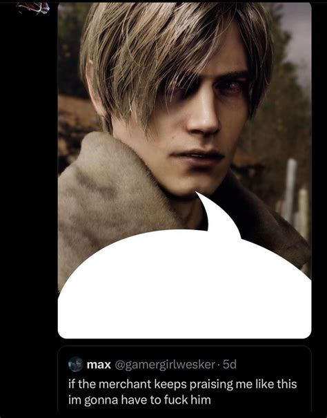 Pin By Isabela Valencia On Memes Resident Evil Funny Resident Evil