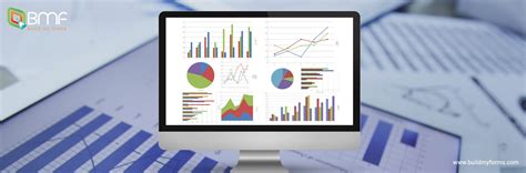 Data Analysis Predictions For 2018