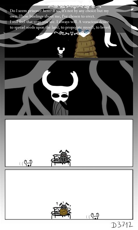 293 Best Begone Thot Images On Pholder Animemes Pewdiepie Submissions And Grimdank