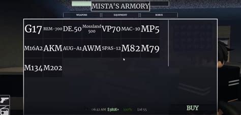 Aniphobia How To Get Annihilation Badge Launch Nuke Item Level Gaming