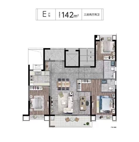 华晟新力·氿悦湖山图片相册华晟新力·氿悦湖山户型图样板间图装修效果图实景图 宜兴房天下