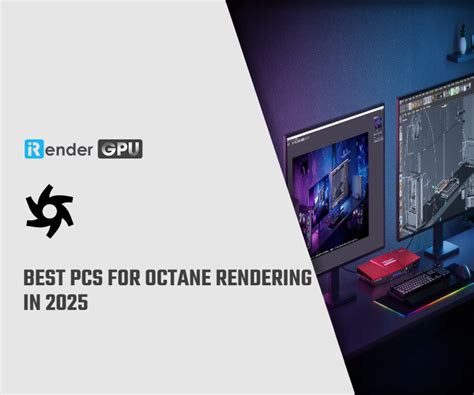 Rasterization Vs Ray Tracing Vs Path Tracing What Is The Difference