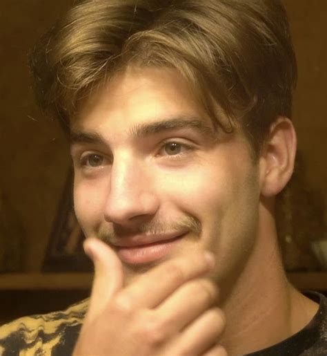 Pin By Scarlet On Clayton Attractive Men Guys People