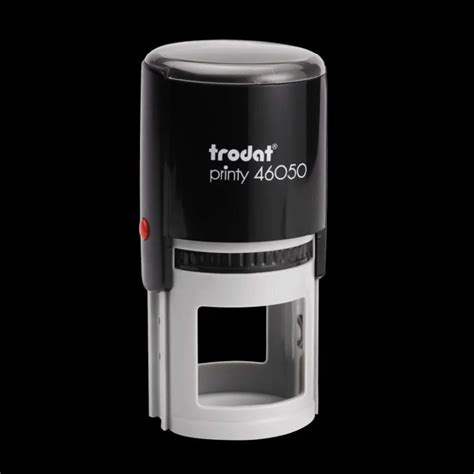 أختام مطابع ميسان