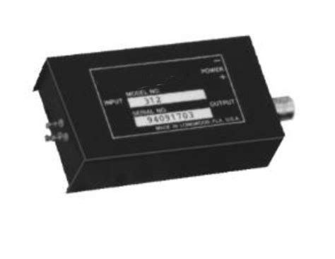 Model 313a Sk Advanced