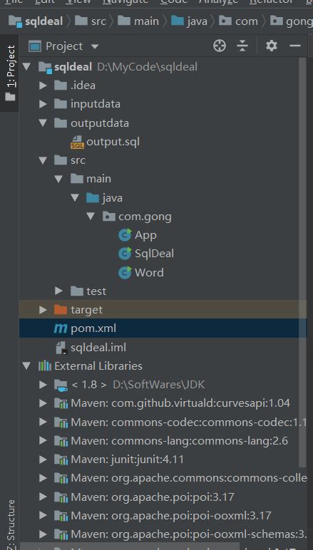 Java读取word文档的文字内容java获取word中某一行具体文本 Csdn博客