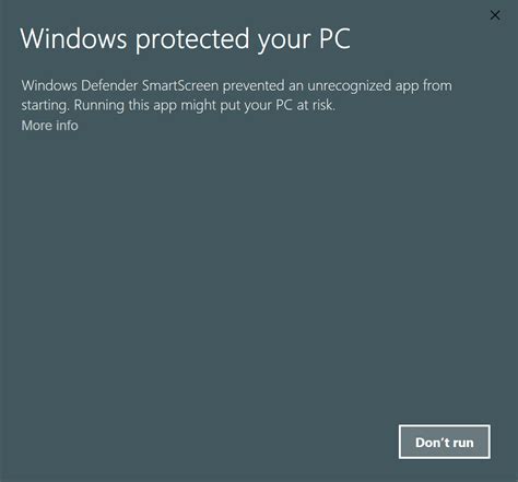 Windows Signing · Issue 354 · James Proxyjames · Github