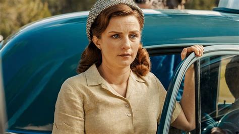 Ten Pound Poms Season 2 Release Date Plot Cast Trailer What To Watch