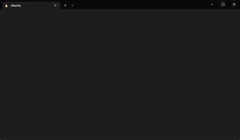 Wsl Is Not Starting · Issue 9075 · Microsoftwsl · Github