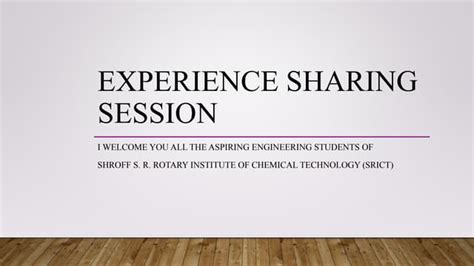 Welding Electrodes Classification And Baking Pdf