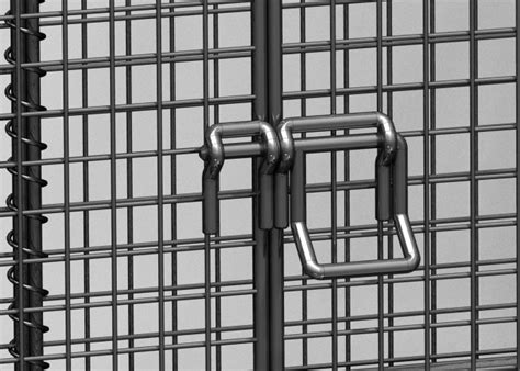 Ikeas Ps 2017 Collection Includes Products Made From Recycled Materials