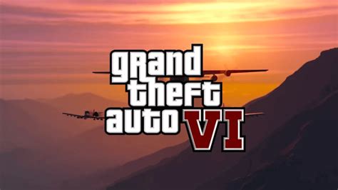 GTA 6 Take Two prend une décision radicale après la sortie de leaks