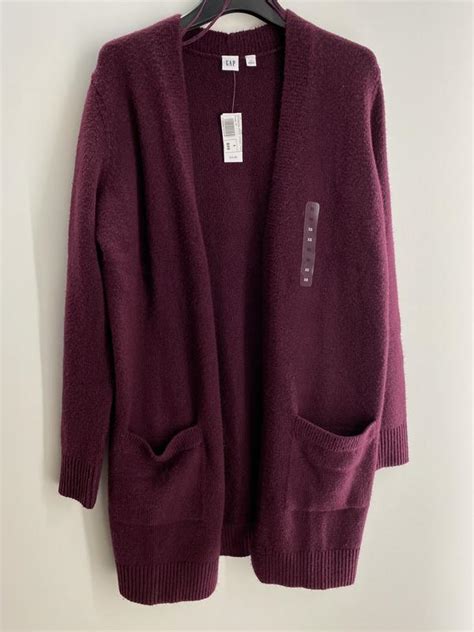 Кардиган крутої якості — ціна 590 грн у каталозі Кардигани Купити