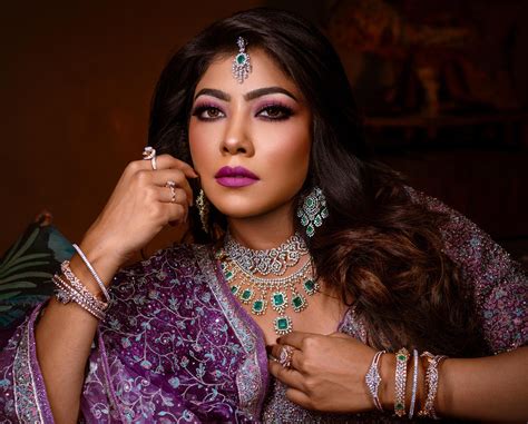 South Indian Jewellery Online Traditional Temple Jewellery