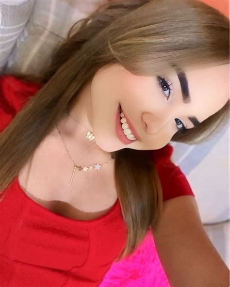 Daniela Moreno Danielamoreno06 • Instagram Photos And Videos