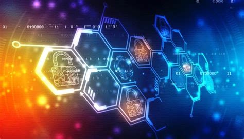 Predictive And Generative Ai Solutions In Cybersecurity Automation