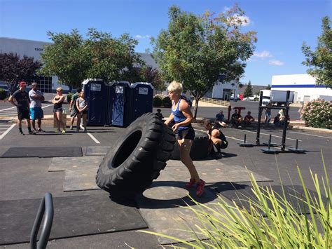 Member Of The Month Marissa Treece Touchstone Climbing