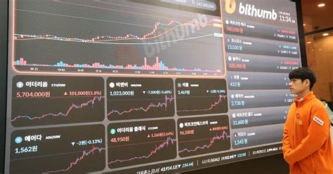 비트코인 사상 최고가 경신에 ‘월가 거물 5명 발언 재조명