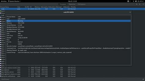 Tsserver High Cpu Usage Issue Microsoft Typescript Github