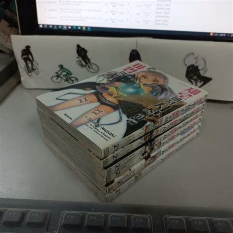 중고샵 제로에서 시작하는 마법의 서 만화1 6완결 특가 중고특가4000원 코믹갤러리 예스24