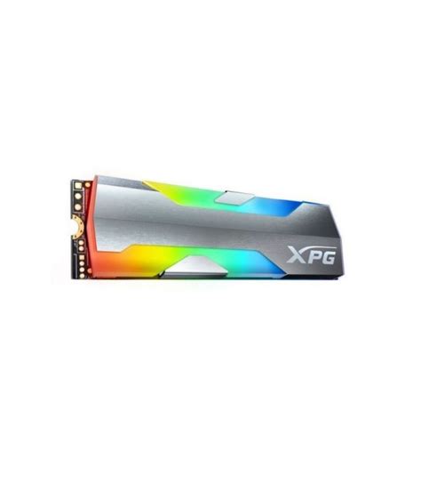 ADATA | ASPECTRIXS20G-1T-C | Unidad de estado sólido (SSD) Gamer 1TB
