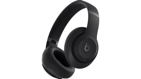10 Best Headphones From Five Below That Wont Break The Bank