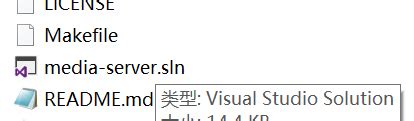 Vs Issue Ireader Media Server Github