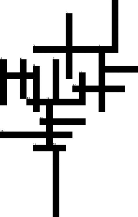 ΣΤΑΥΡΟΛΕΞΟ ΓΙΑ ΤΟΝ ΣΤΙΒΟ Crossword Labs