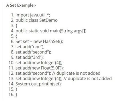 Solved I Have Of The Codei Want This Code Written In The Chegg
