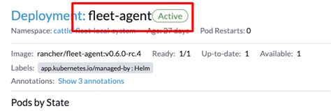 State Badges In Headers Have No Margin · Issue 8651 · Rancher