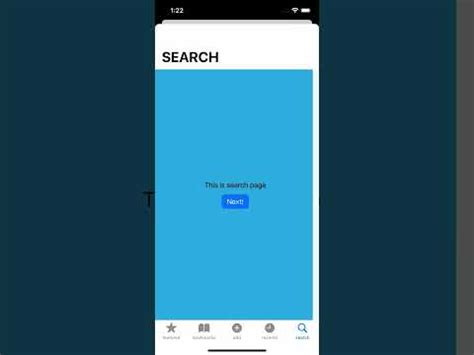 Flutter Developer Learning Swiftui State Var Lesson It It