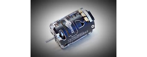 Team Powers UK RC LTD