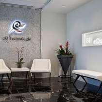 Working At EQ Technologic Glassdoor
