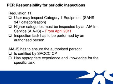 PPT AIA Meeting November 2010 PowerPoint Presentation Free Download ID 2943899