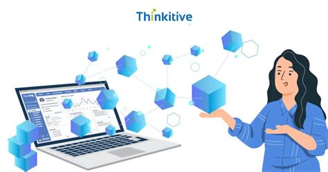 blockchain based electronic health record system by thinkitive inc mar 2025 medium